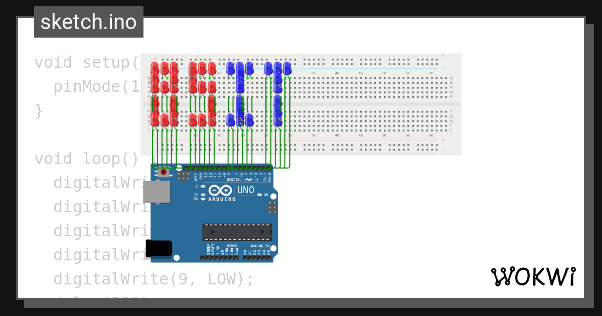 Bsit Wokwi Esp32 Stm32 Arduino Simulator