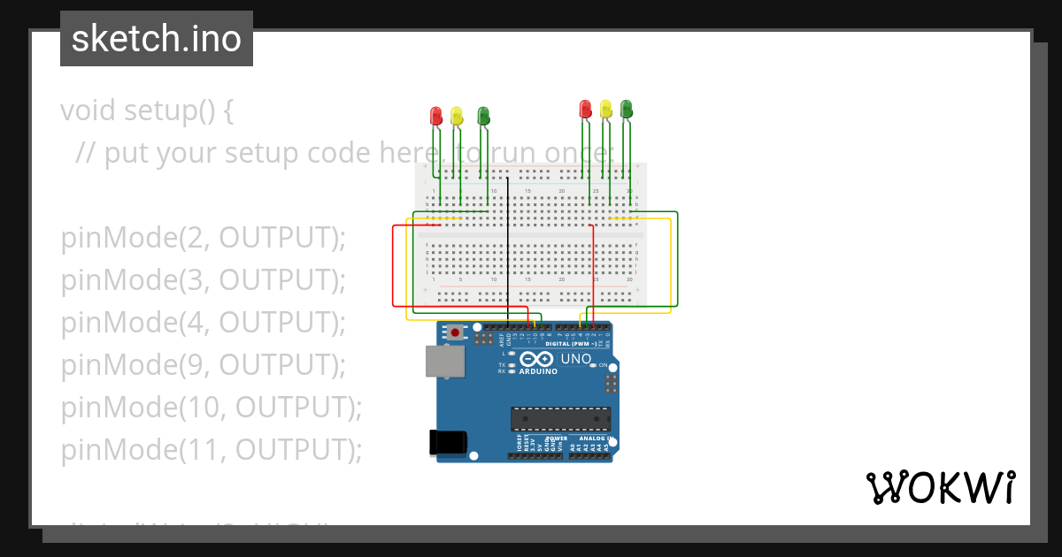 Nizars Project Wokwi Esp32 Stm32 Arduino Simulator