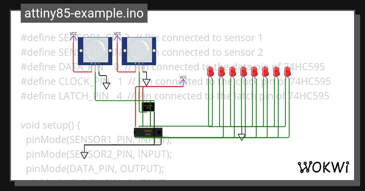 O Copy Wokwi Esp32 Stm32 Arduino Simulator 6272