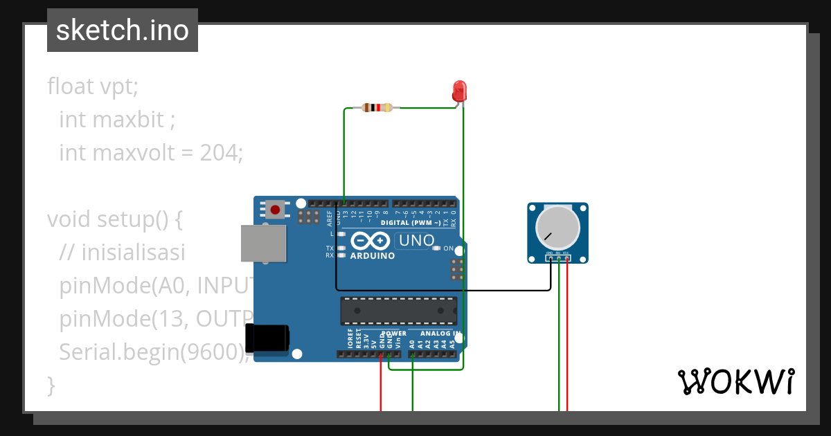 Nanda Ausil Jannati7096pbh2 Wokwi Esp32 Stm32 Arduino Simulator 3273