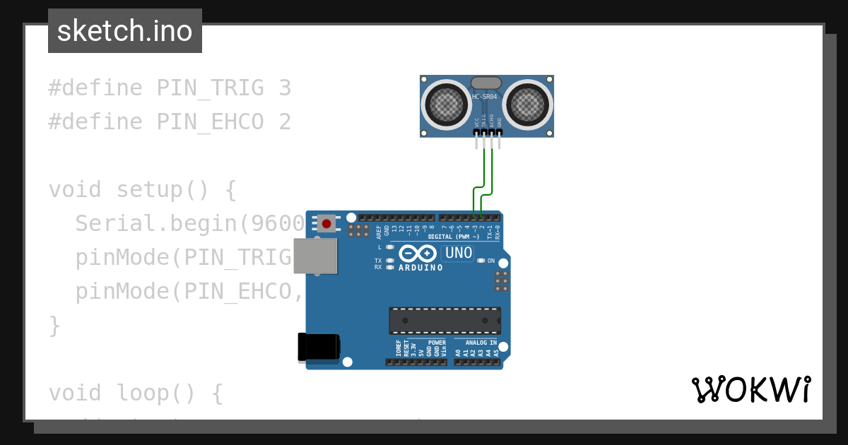 036 Wokwi Esp32 Stm32 Arduino Simulator 