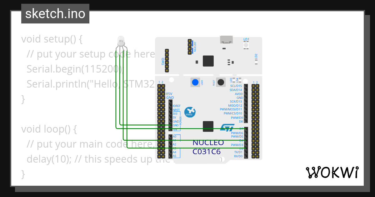 rgb - Wokwi ESP32, STM32, Arduino Simulator rgb - Wokwi ESP32, STM32, Arduino Simulator