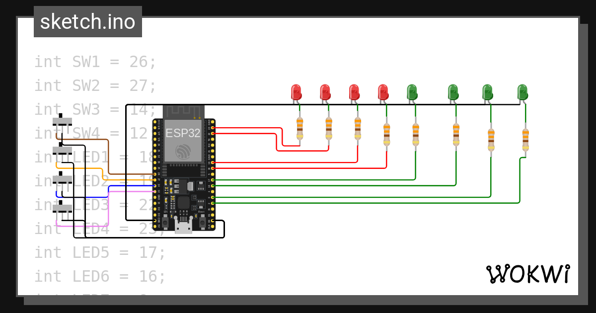 Hesuan Group Copy Wokwi Esp32 Stm32 Arduino Simulator 3901