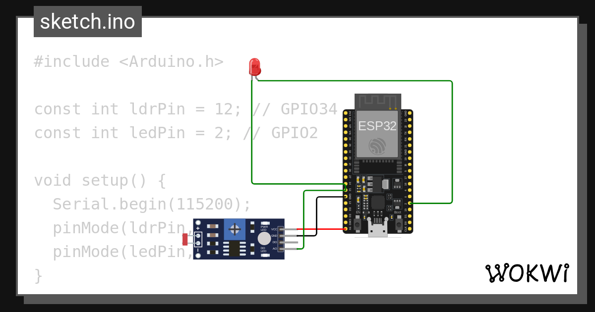 Oh Wokwi Esp32 Stm32 Arduino Simulator 1429