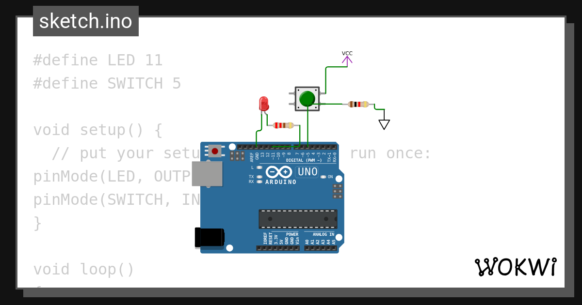 Roba Coso Bounce Wokwi Esp32 Stm32 Arduino Simulator 5618