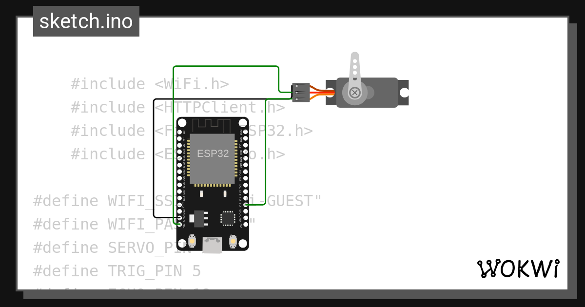 Mm Wokwi Esp32 Stm32 Arduino Simulator 7792