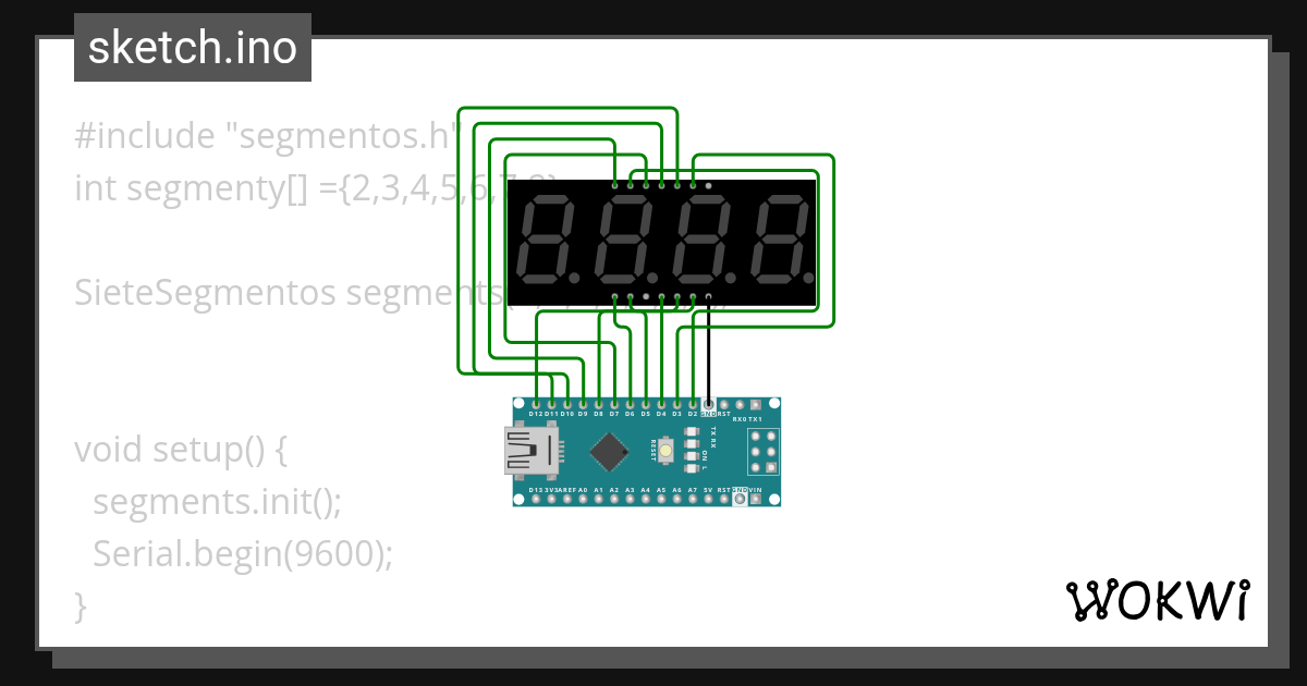 Wokwi Online Esp32 Stm32 Arduino Simulator 1786