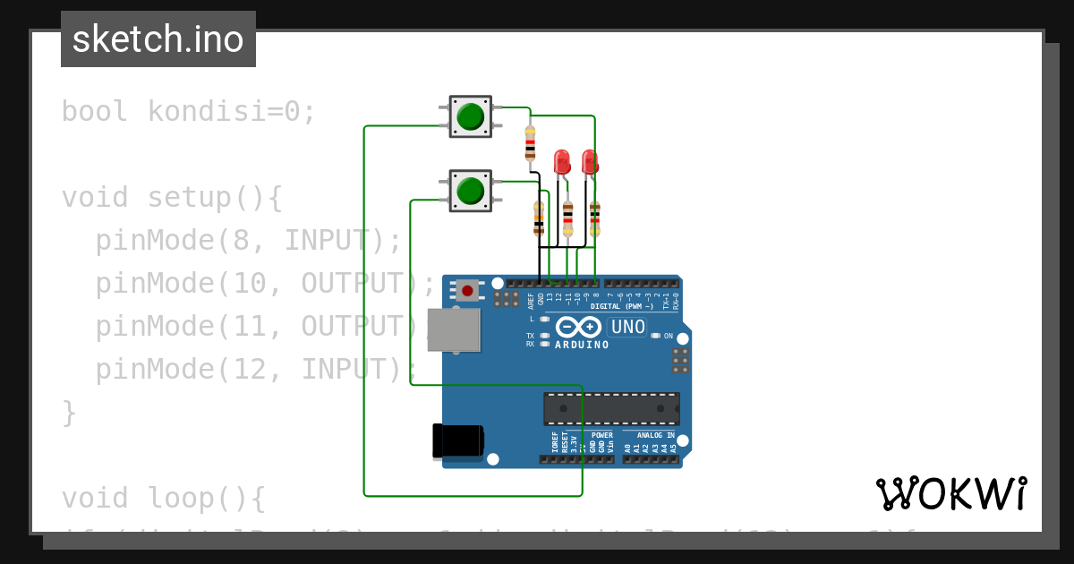 Wokwi Online Esp32 Stm32 Arduino Simulator 9231