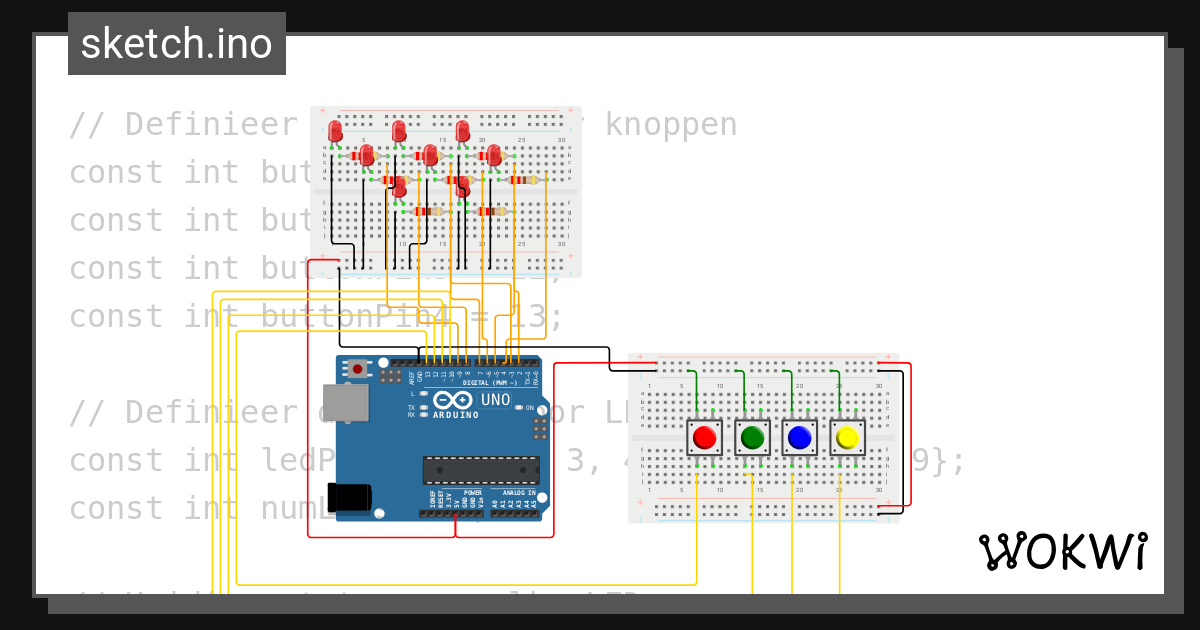 Les2 Oef 82 Wokwi Esp32 Stm32 Arduino Simulator