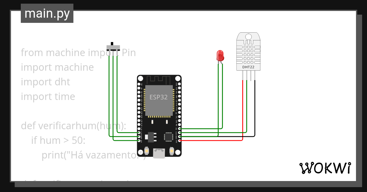 Sensor de temperatura Copy - Wokwi ESP32, STM32, Arduino Simulator