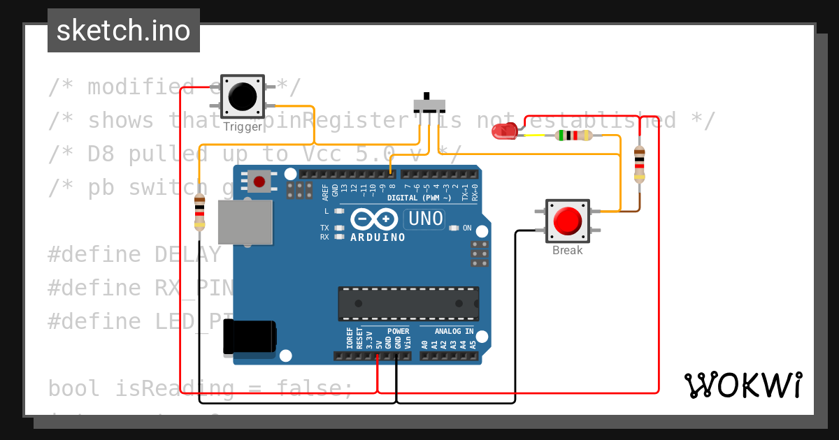 Testinguserquestion23feb Dd Rest Wokwi Esp32 Stm32 Arduino Simulator 4038