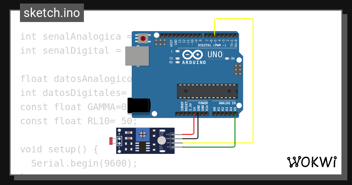 Practi Ard1 Wokwi Esp32 Stm32 Arduino Simulator 0037