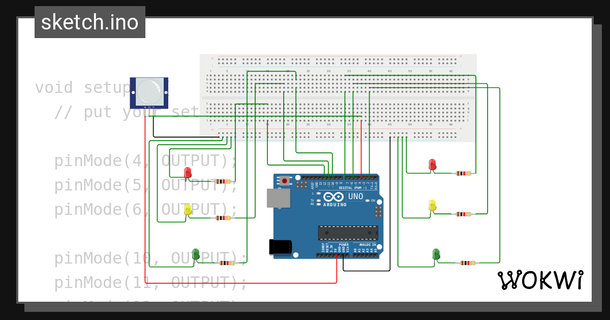 Xx Wokwi Esp32 Stm32 Arduino Simulator 