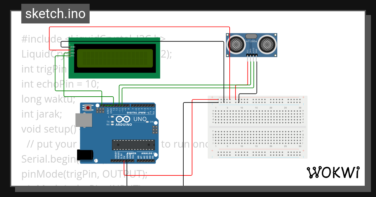 projek p5 - Wokwi ESP32, STM32, Arduino Simulator