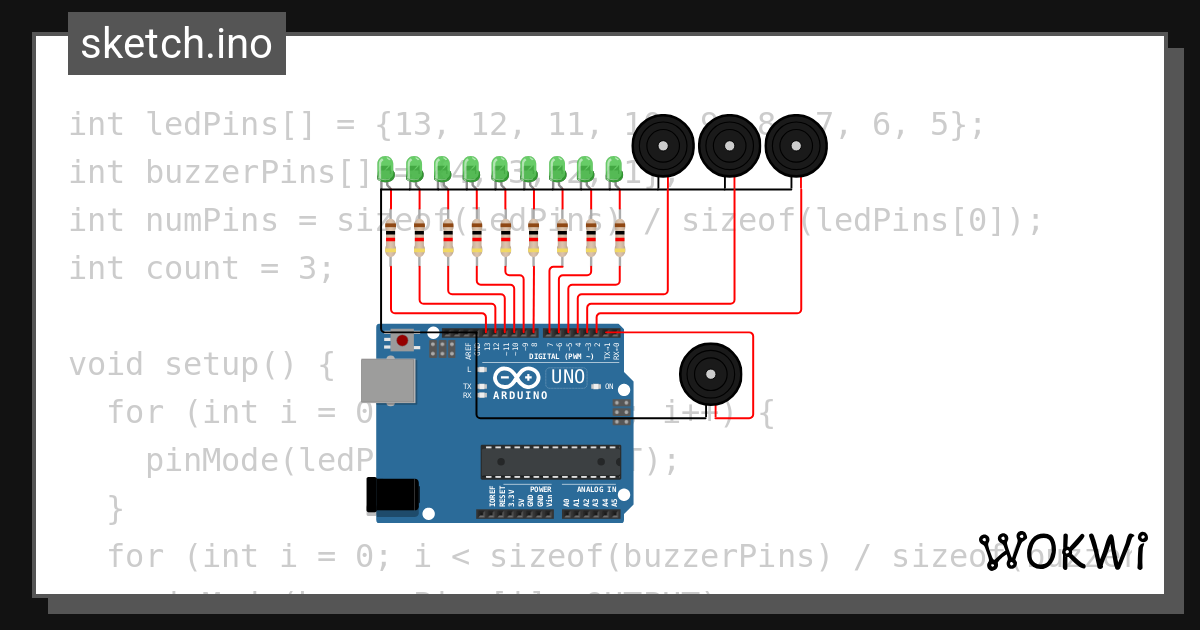 Tugas3 Wokwi Esp32 Stm32 Arduino Simulator 