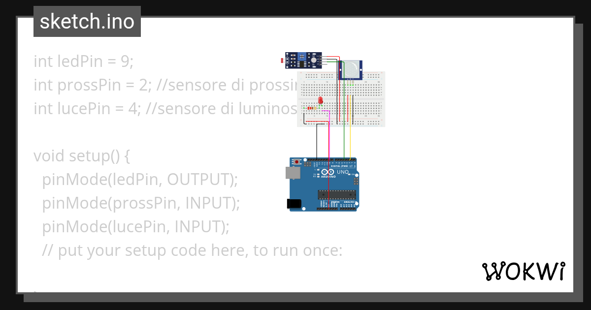 Wokwi Online Esp32 Stm32 Arduino Simulator 7887