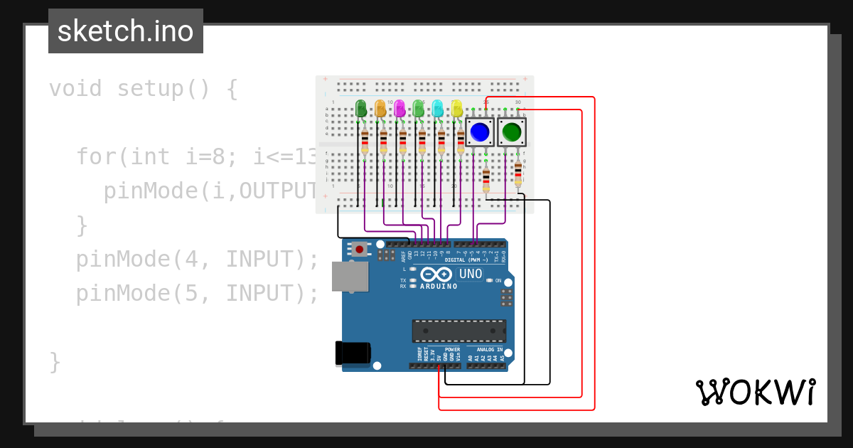 Me Copy2 Wokwi Esp32 Stm32 Arduino Simulator