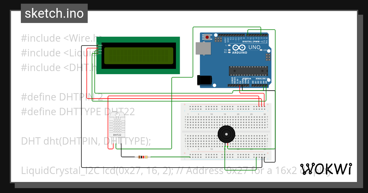Humidity And Temperature Project Copy Wokwi Esp32 Stm32 Arduino