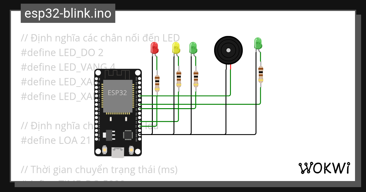 NHom10_dengiaothong Copy - Wokwi ESP32, STM32, Arduino Simulator