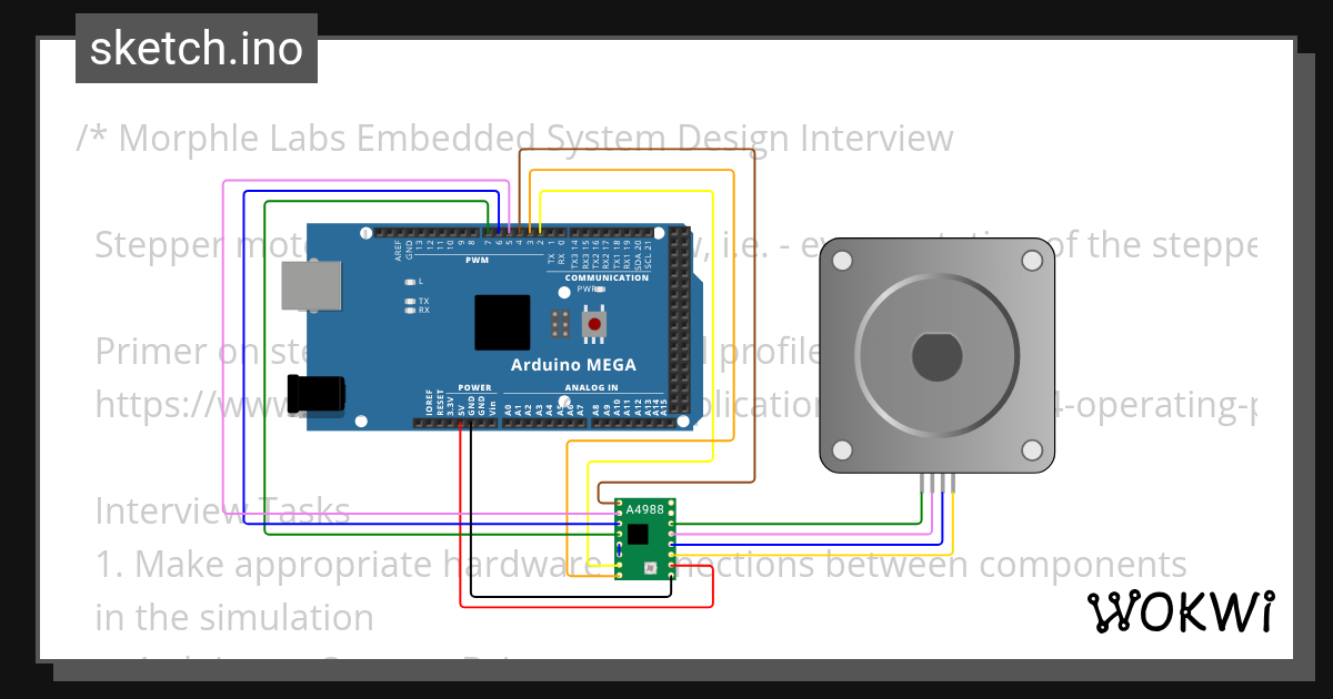 Embedded Assignment Krishna Chaitanya Copy Wokwi Esp32 Stm32 3578