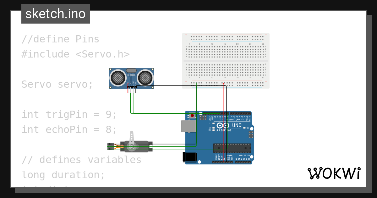 Diki Kun Rawwrrrr Wokwi Esp32 Stm32 Arduino Simulator 2679