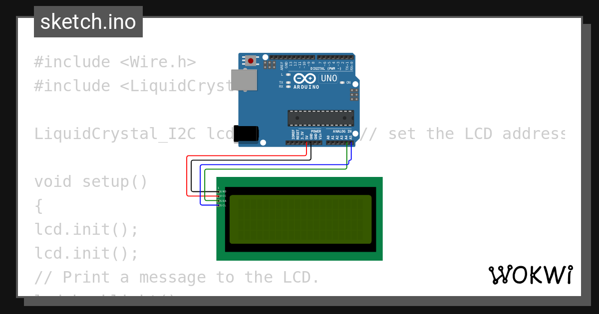 Ste10christopher Bernido Wokwi Esp32 Stm32 Arduino Simulator