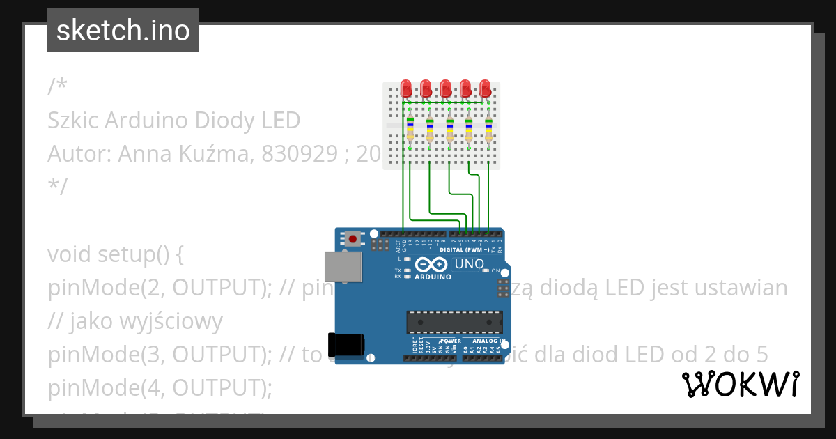 zad_1-3_Lab1_Anna_Kuźma - Wokwi ESP32, STM32, Arduino Simulator