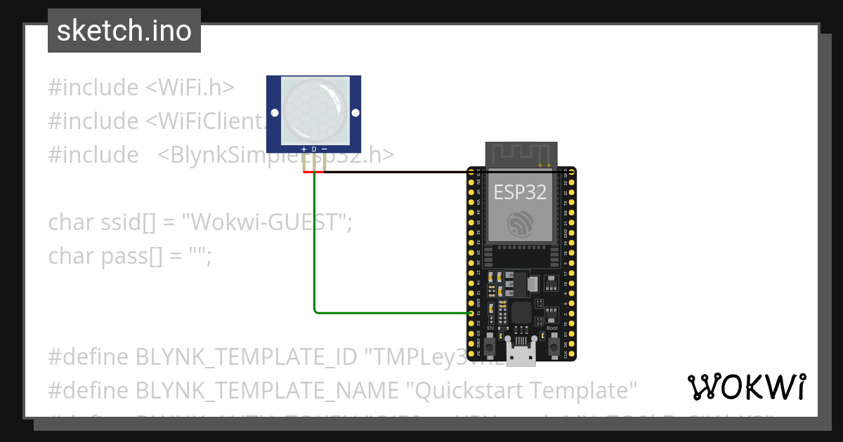 Wokwi Online Esp32 Stm32 Arduino Simulator 7576