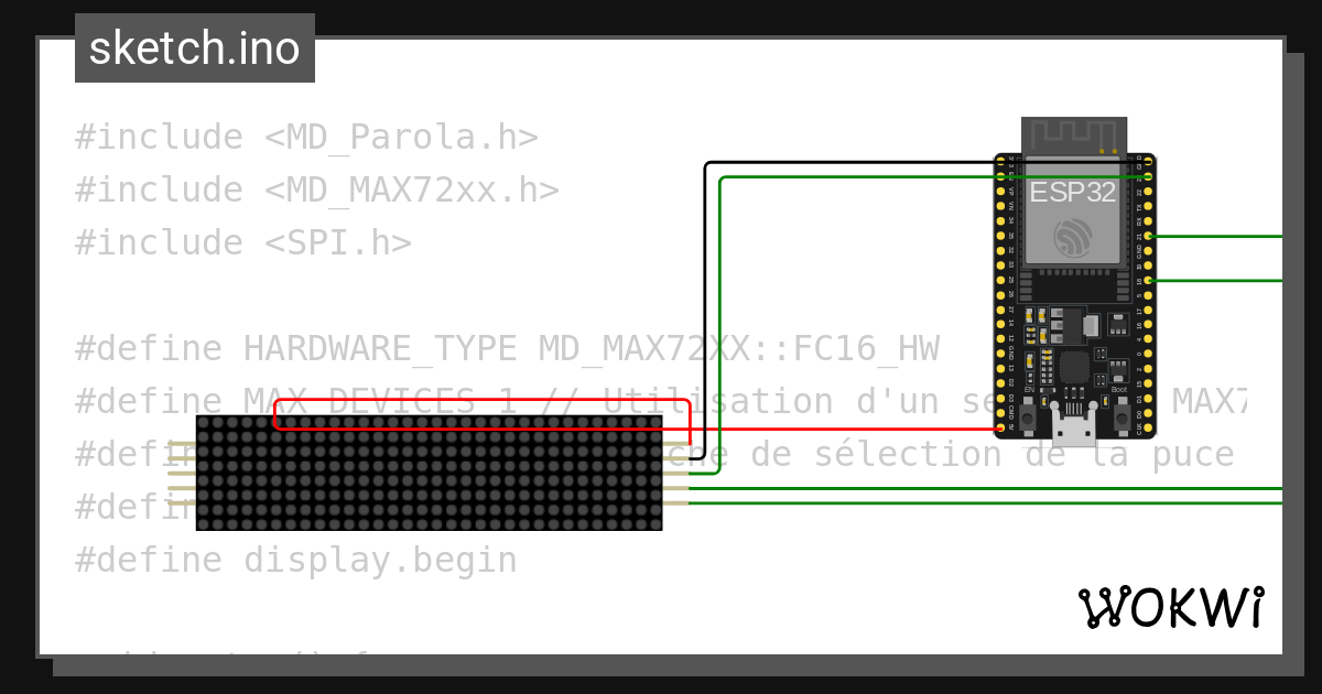 Pfe Copy22 Wokwi Esp32 Stm32 Arduino Simulator 4466
