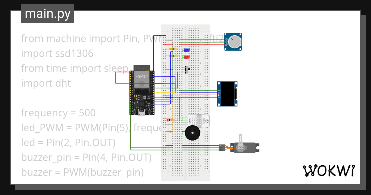 ZA4310_task2_20b2079 - Wokwi ESP32, STM32, Arduino Simulator