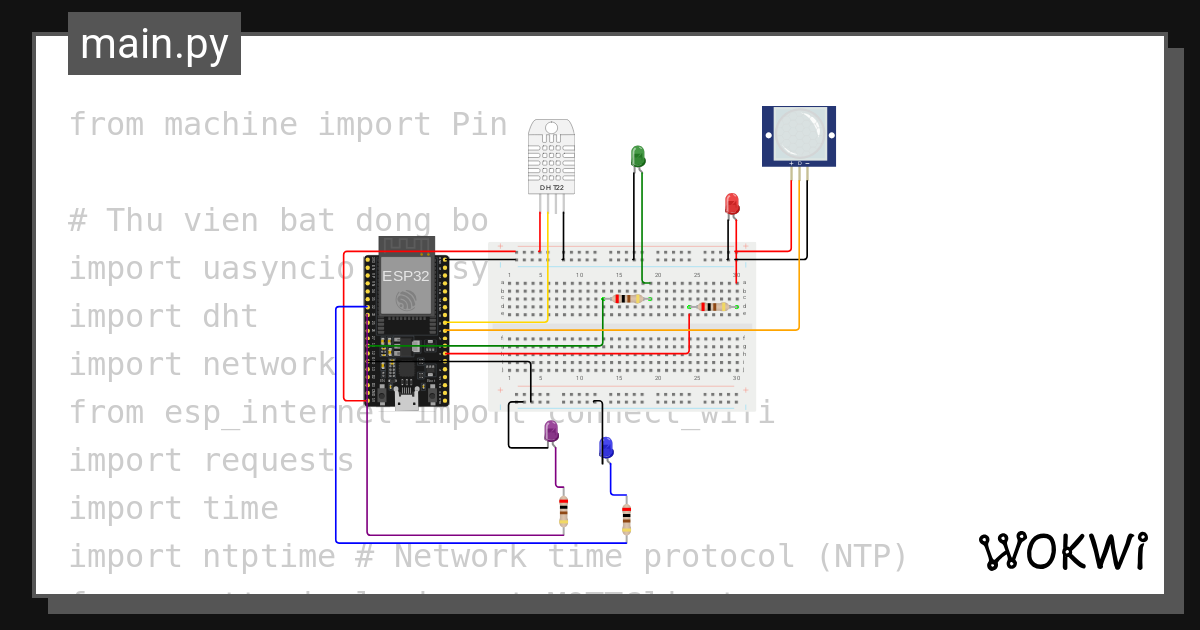 Assignment Iot Copy Wokwi Esp32 Stm32 Arduino Simulator 3936