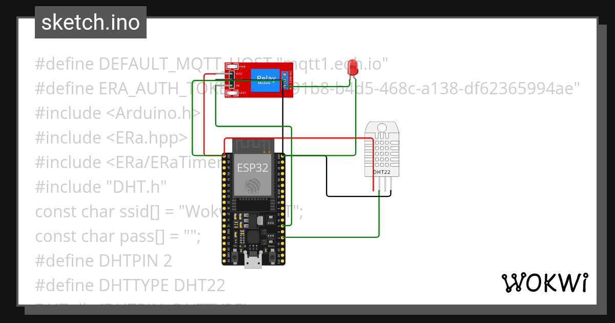 No1 Copy Wokwi Esp32 Stm32 Arduino Simulator 3558