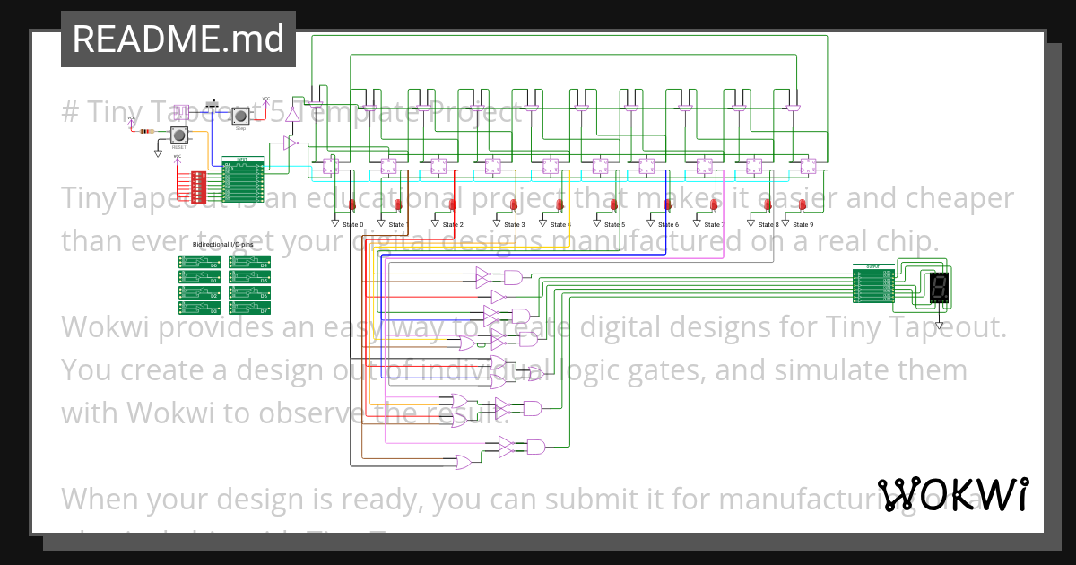 Wokwi Online Esp32 Stm32 Arduino Simulator 2083