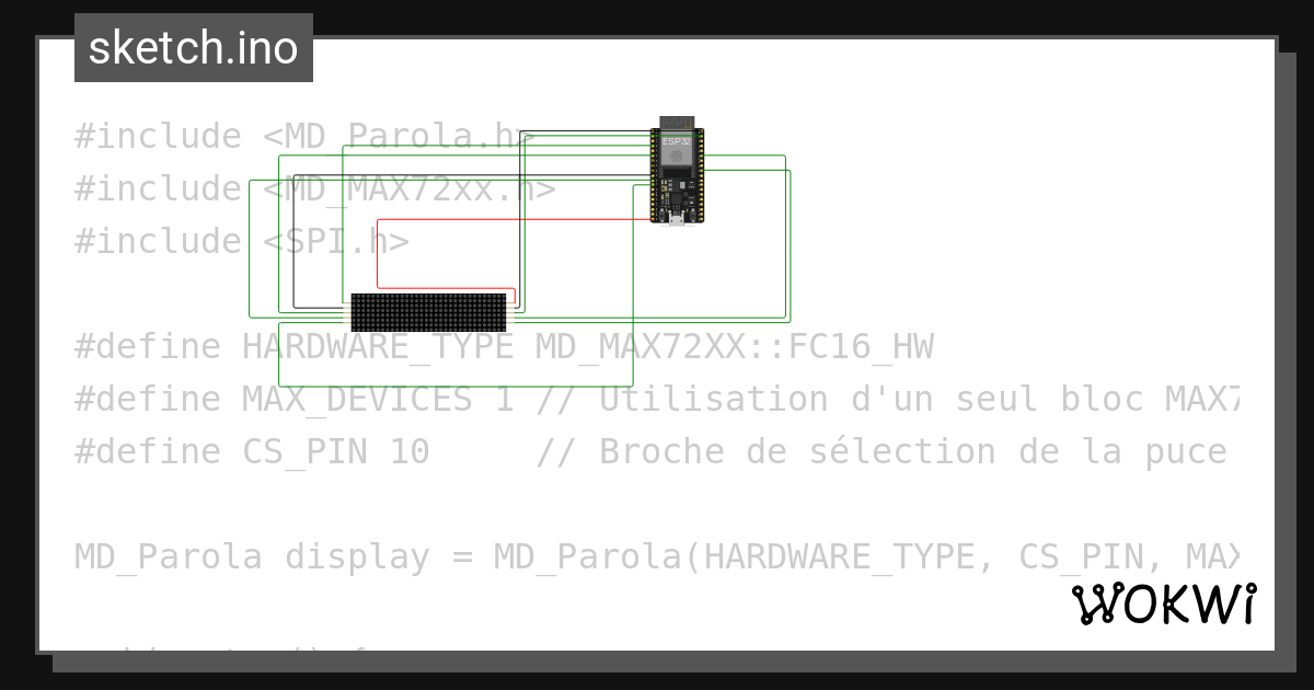 Pfe Copy1111 Copy Wokwi Esp32 Stm32 Arduino Simulator