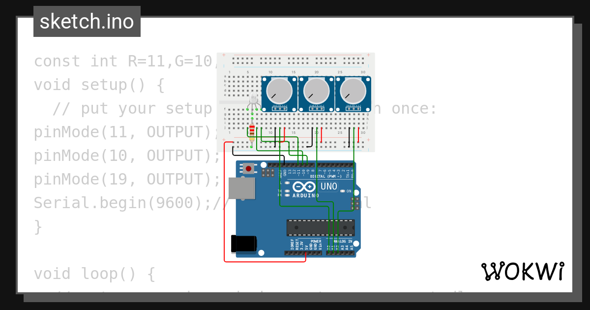 Wokwi Online Esp32 Stm32 Arduino Simulator 0100