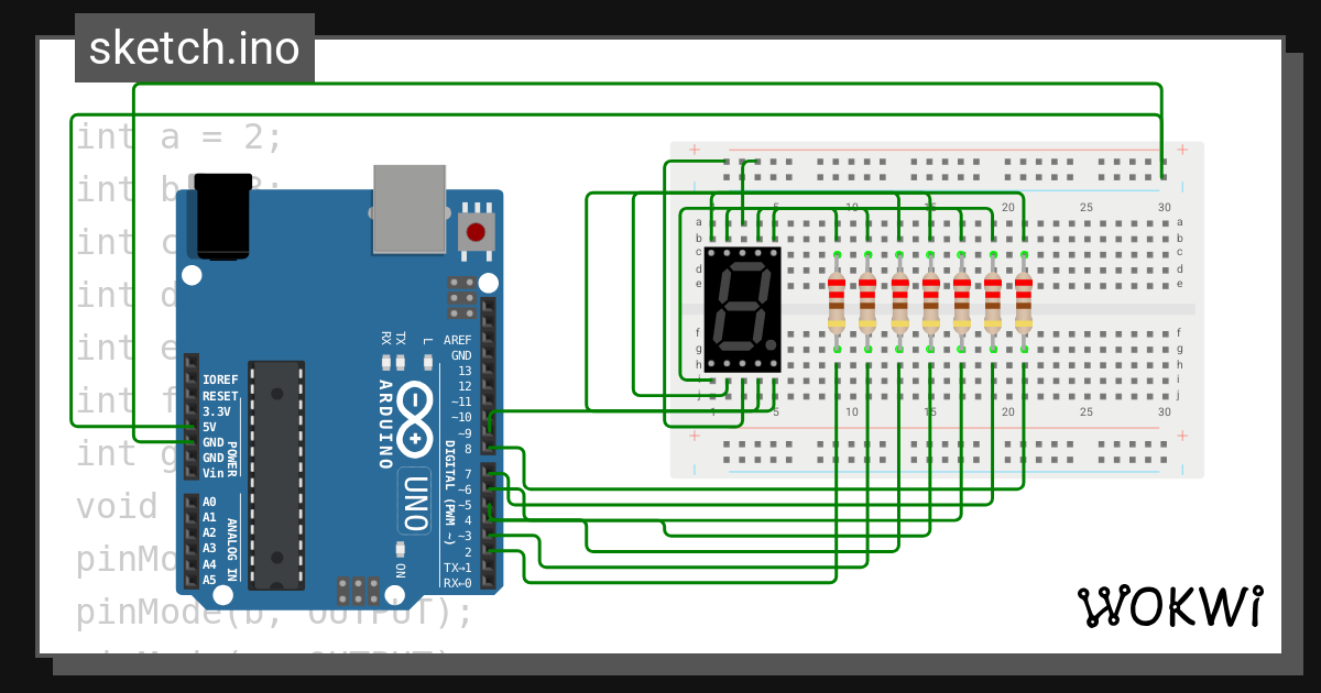Wokwi Online Esp32 Stm32 Arduino Simulator 8023