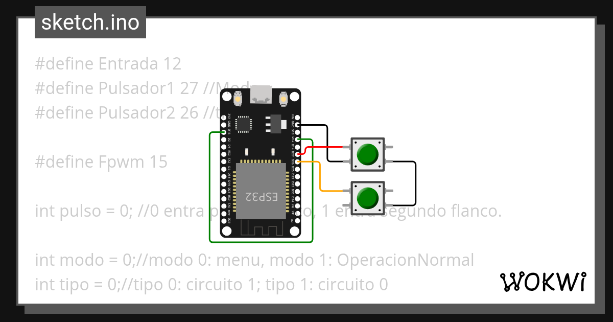 SensoresP11 C2 - Wokwi ESP32, STM32, Arduino Simulator