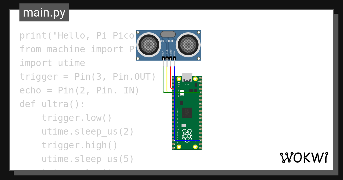 Midtermpy Wokwi Esp32 Stm32 Arduino Simulator