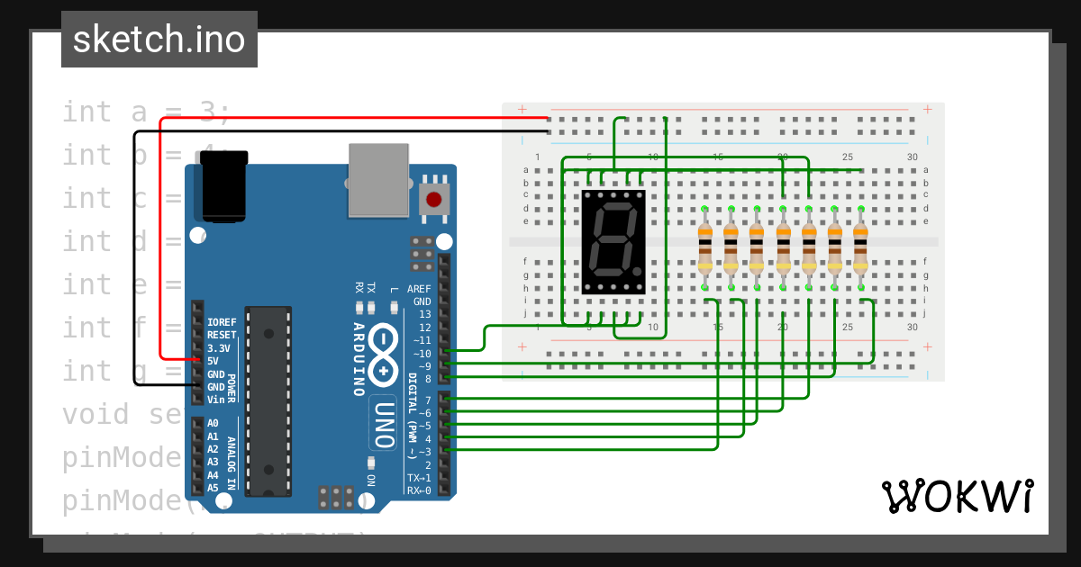 Wokwi Online Esp32 Stm32 Arduino Simulator 2707
