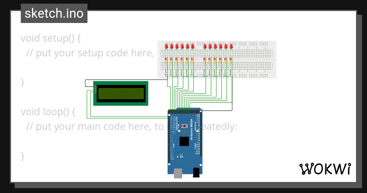 555 Copy (2) - Wokwi ESP32, STM32, Arduino Simulator