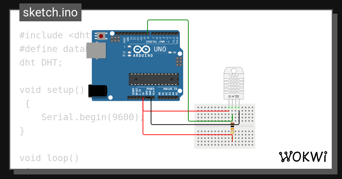 Dht Copy Wokwi Esp32 Stm32 Arduino Simulator 5588