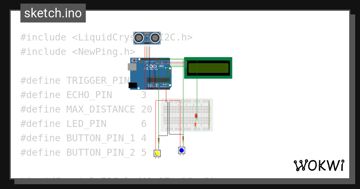 Exam Copy 2 Wokwi Esp32 Stm32 Arduino Simulator 4629