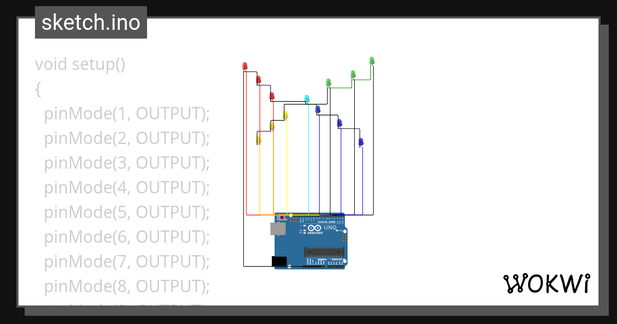 11 Copy (2) - Wokwi ESP32, STM32, Arduino Simulator