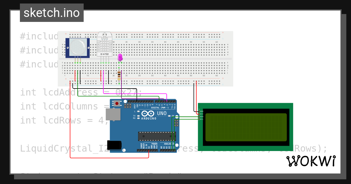 Exam Copy Wokwi Esp32 Stm32 Arduino Simulator 3209