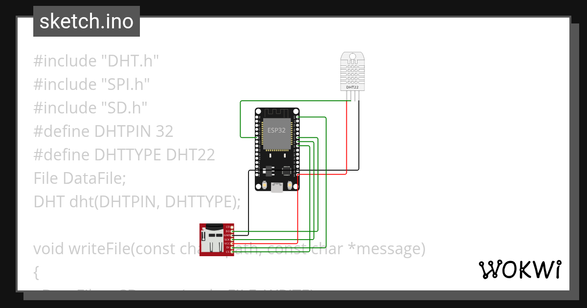 Arduino-iot-cloud Copy (2) - Wokwi ESP32, STM32, Arduino Simulator