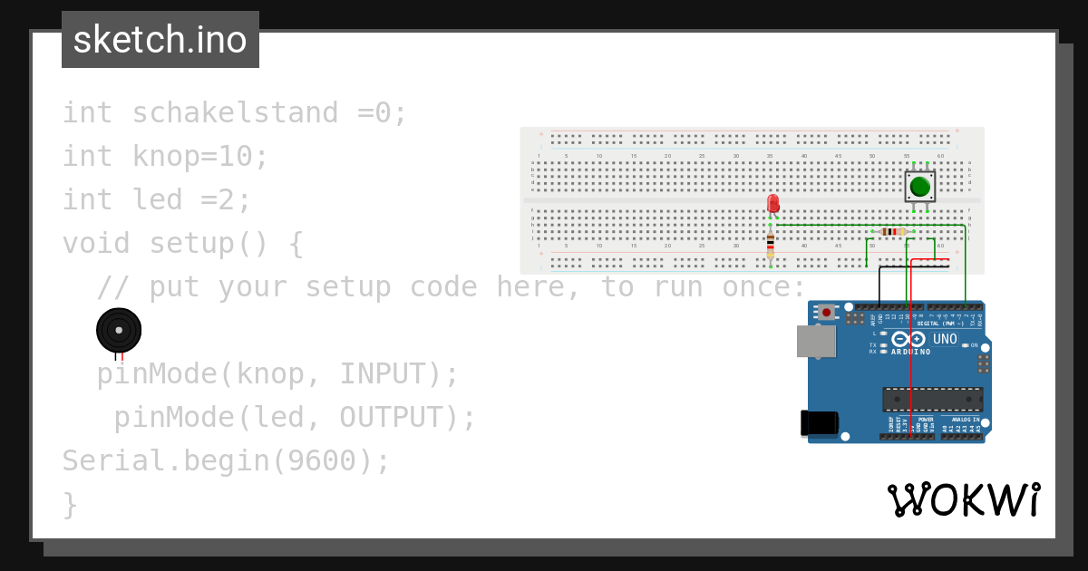Opdr 3 Wokwi Esp32 Stm32 Arduino Simulator 1187