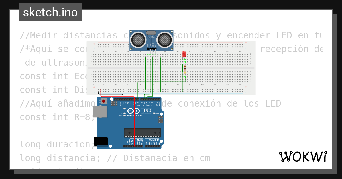 Jj Wokwi Esp32 Stm32 Arduino Simulator