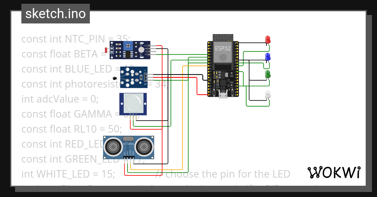 PROJET IOT CHOISY YOURI GERMANE TAMO - Wokwi ESP32, STM32, Arduino Simulator