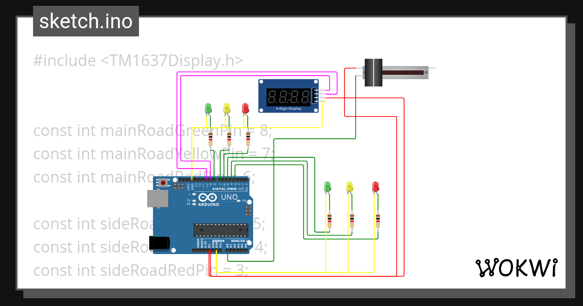 task 1 iotsec Copy - Wokwi ESP32, STM32, Arduino Simulator
