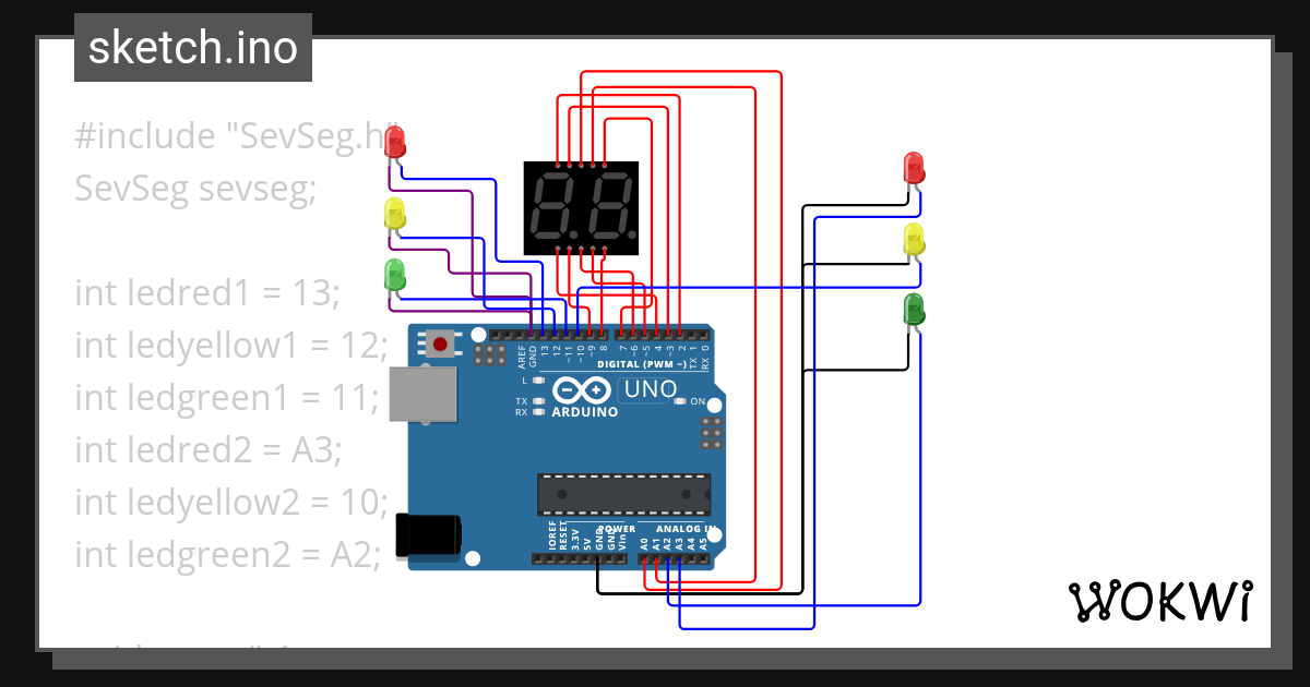 midoooooo task iot - Wokwi ESP32, STM32, Arduino Simulator